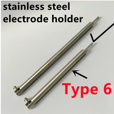 홈 제품 피드백