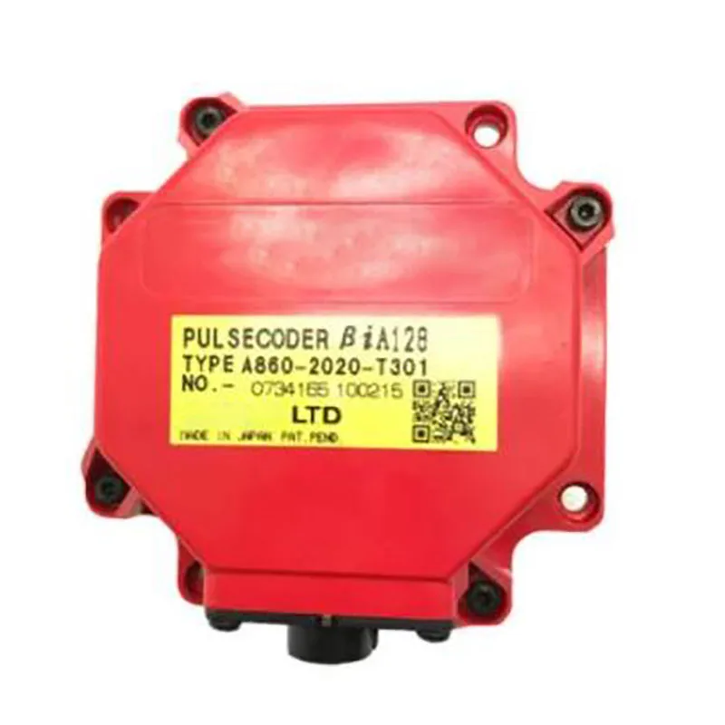 A860-2020-T301-new-original-encoder-sensor.jpg
