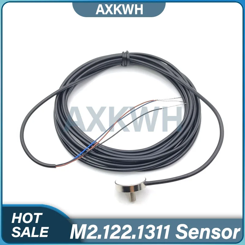 Heidelberg-Sensor-M2-122-1311-For-SM74-PM74-SM102-CD102-SM52-Printing ...