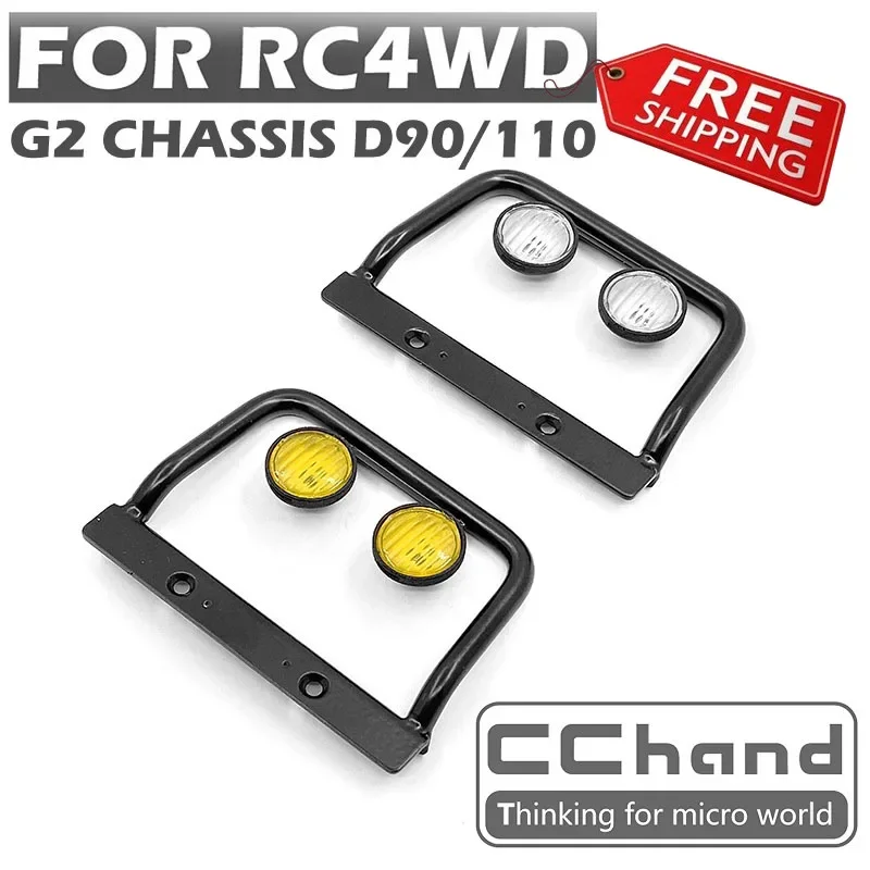 CChand-RC4WD-D90-110-1-10-Rc-Car.jpg