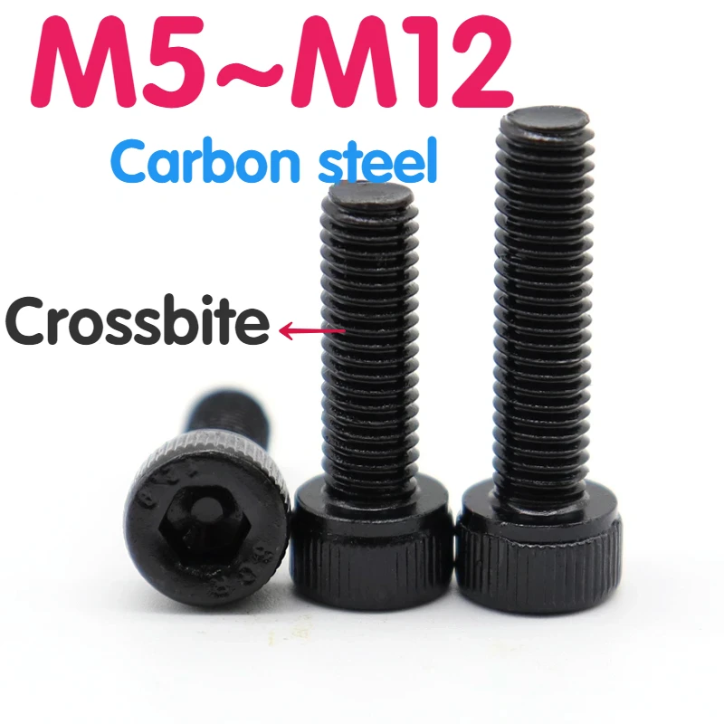 Grade-12-9-M5-M6-M8-M10-M12-Black-Carbon-Steel-Left-Hand-Thread-Hexagon-Socket.jpg
