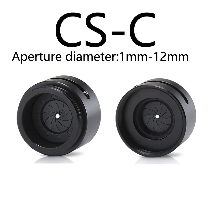 C-Mount-to-CS-Mount-Camera-Lens-Module-Adapter-Ring-with-Adjustable-Aperture-1-12mm-Iris.jpg