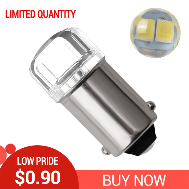 Store Home Products Sale Items Top Selling New Arrivals Feedback