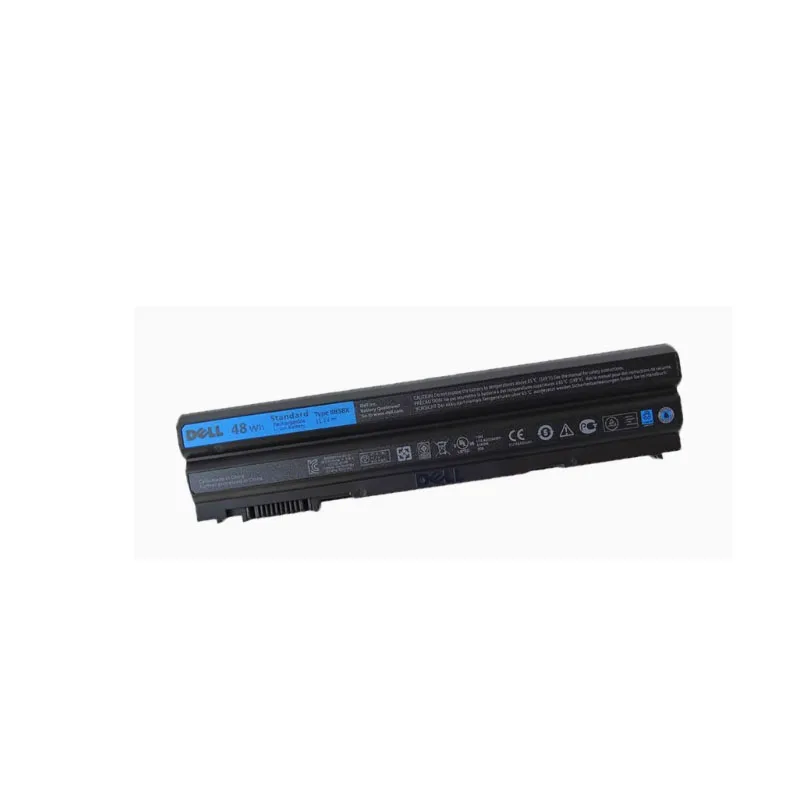 NEW For Dell Vostro 3460/3560 P33G P25F T54FJ 8858X LI-ion laptop ...