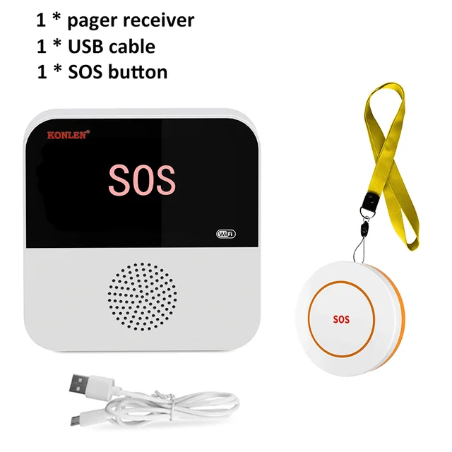 Store Home Products Feedback Brand story