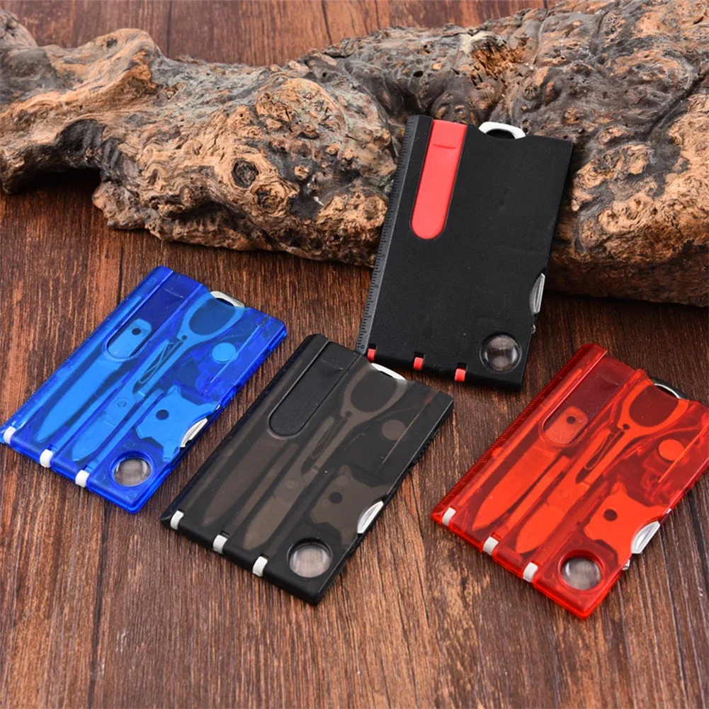 12-in-1-Pocket-Credit-Card-Portable-Multi-Tools-Outdoor-Survival ...