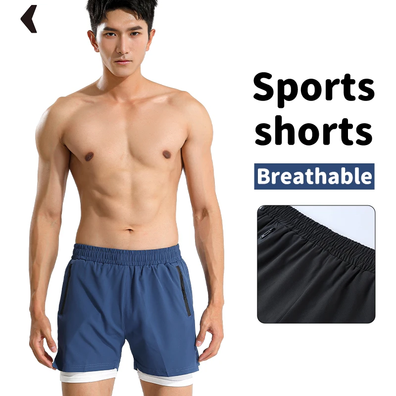 Wholesale-Gym-Basketball-Short-Training-Designer-Polyester-Running ...