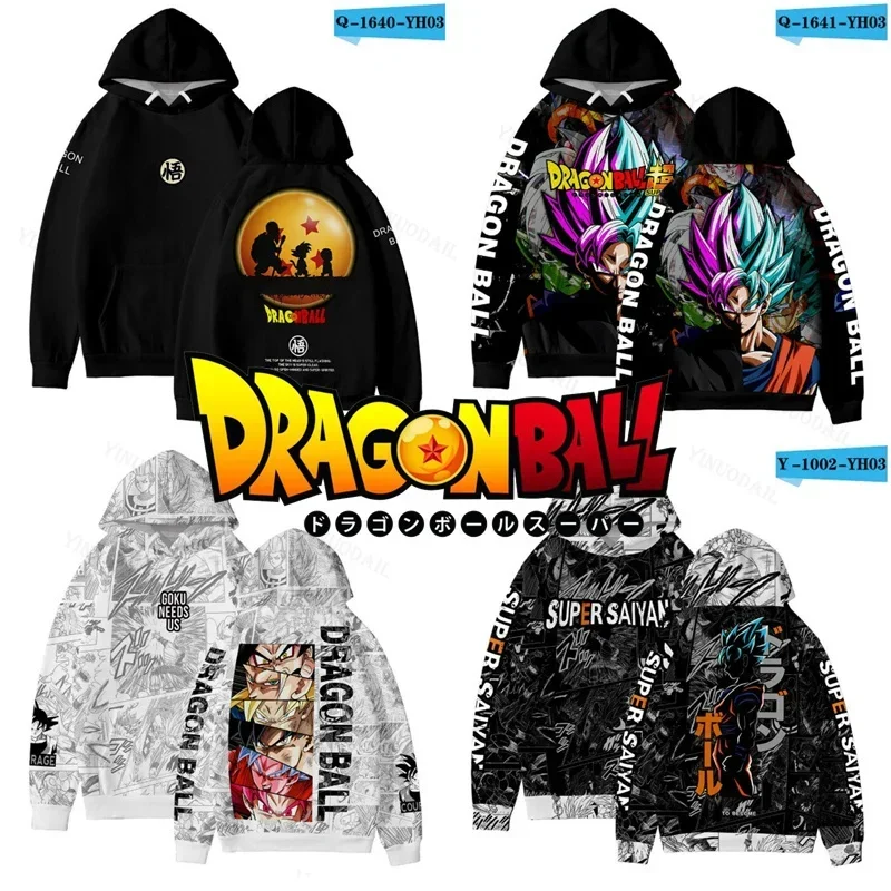 Goku Supreme Jacket Meme: The Ultimate Streetwear Fusion You Didn’t ...