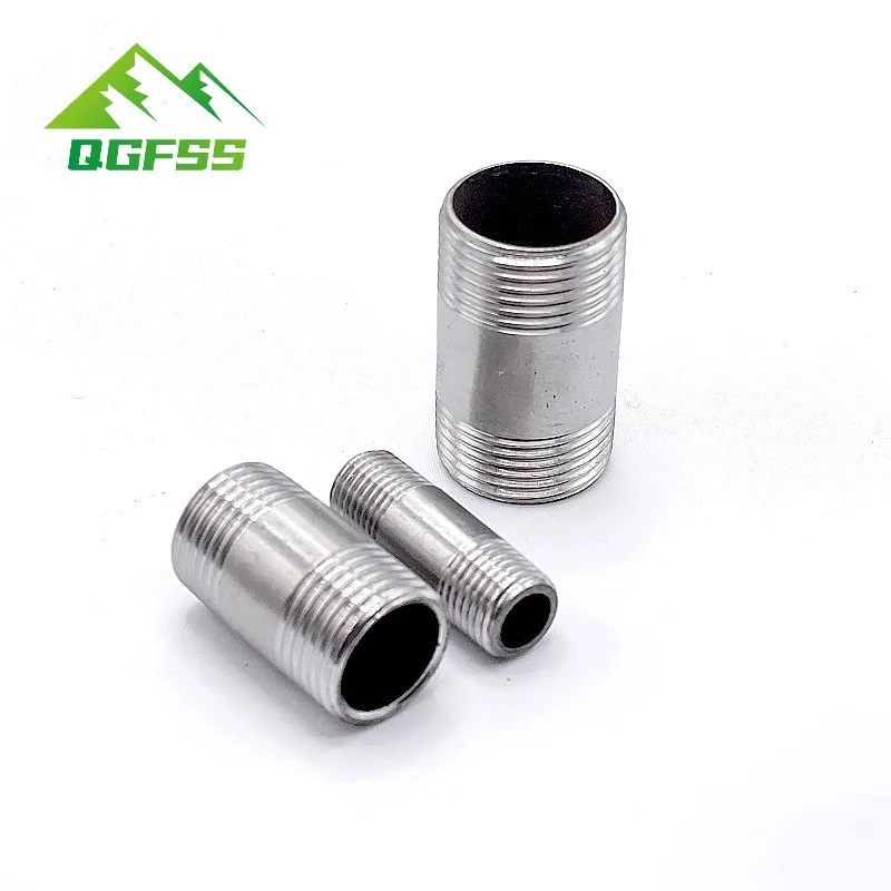 1pcs-SS-304-Stainless-Steel-Pipe-Fittings-1-8-1-4-3-8-1-2-3.jpg