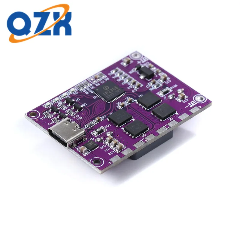 M-dulo-de-carga-r-pida-bidireccional-IP2368-de-100w-interfaz-Buck-Boost-tipo-c-4S.jpg