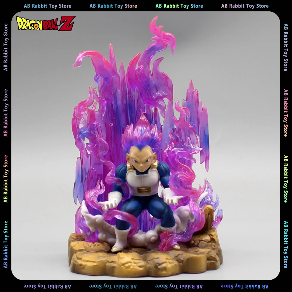 Space Suit Explode Anime