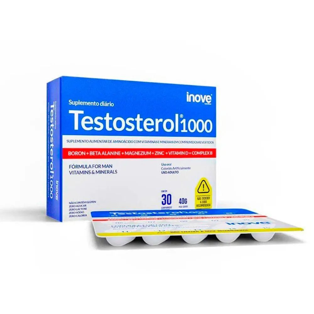 Página inicial da loja Produtos Avaliação