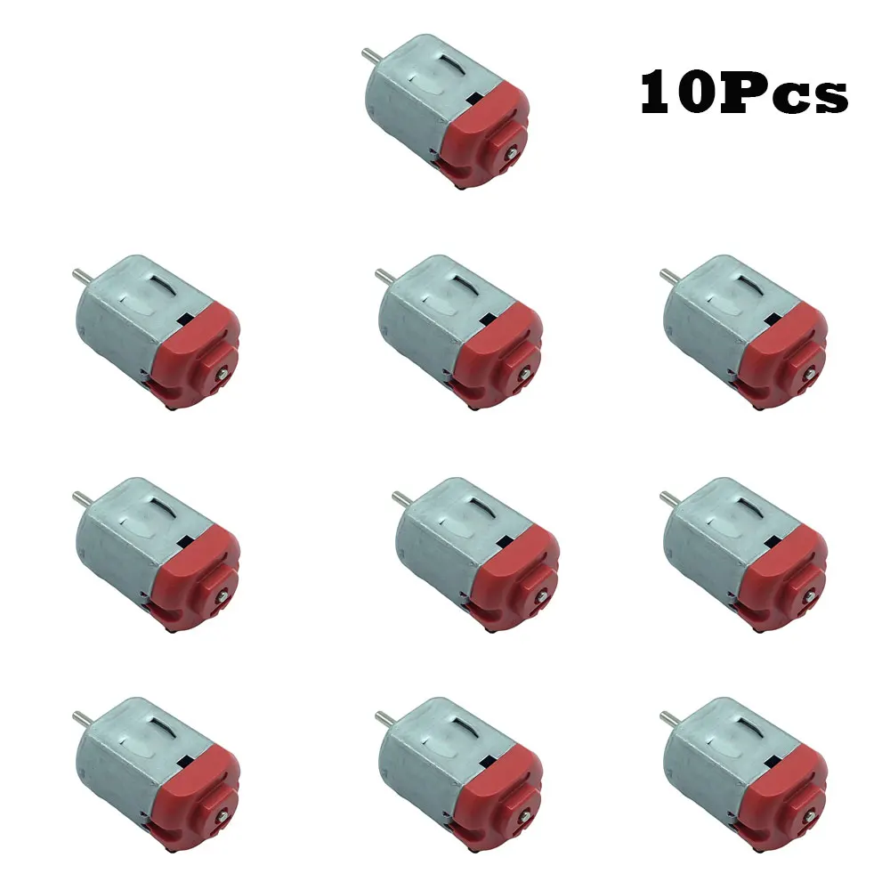 10pcs-Hobby-Motor-130-3V-6V-0-35-0-4A-8000RPM-Mini-DC-Motor-Micro-DC.jpg