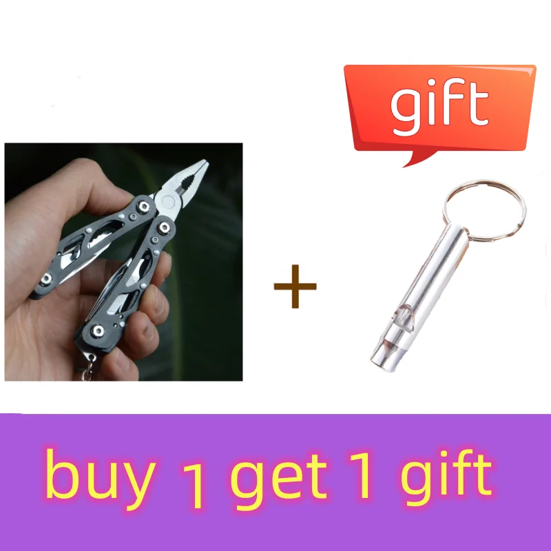 Store Home Products Sale Feedback