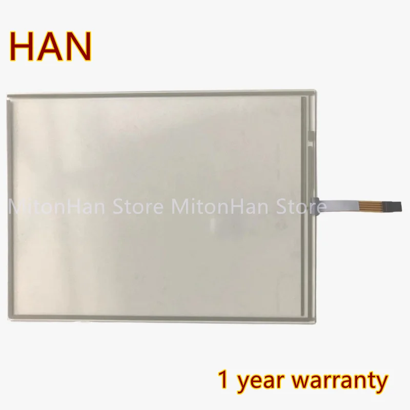 R8112-45-R811245-Touch-Panel-Screen-Glass-R8112-45A-R8112-45B-R8112-45C ...