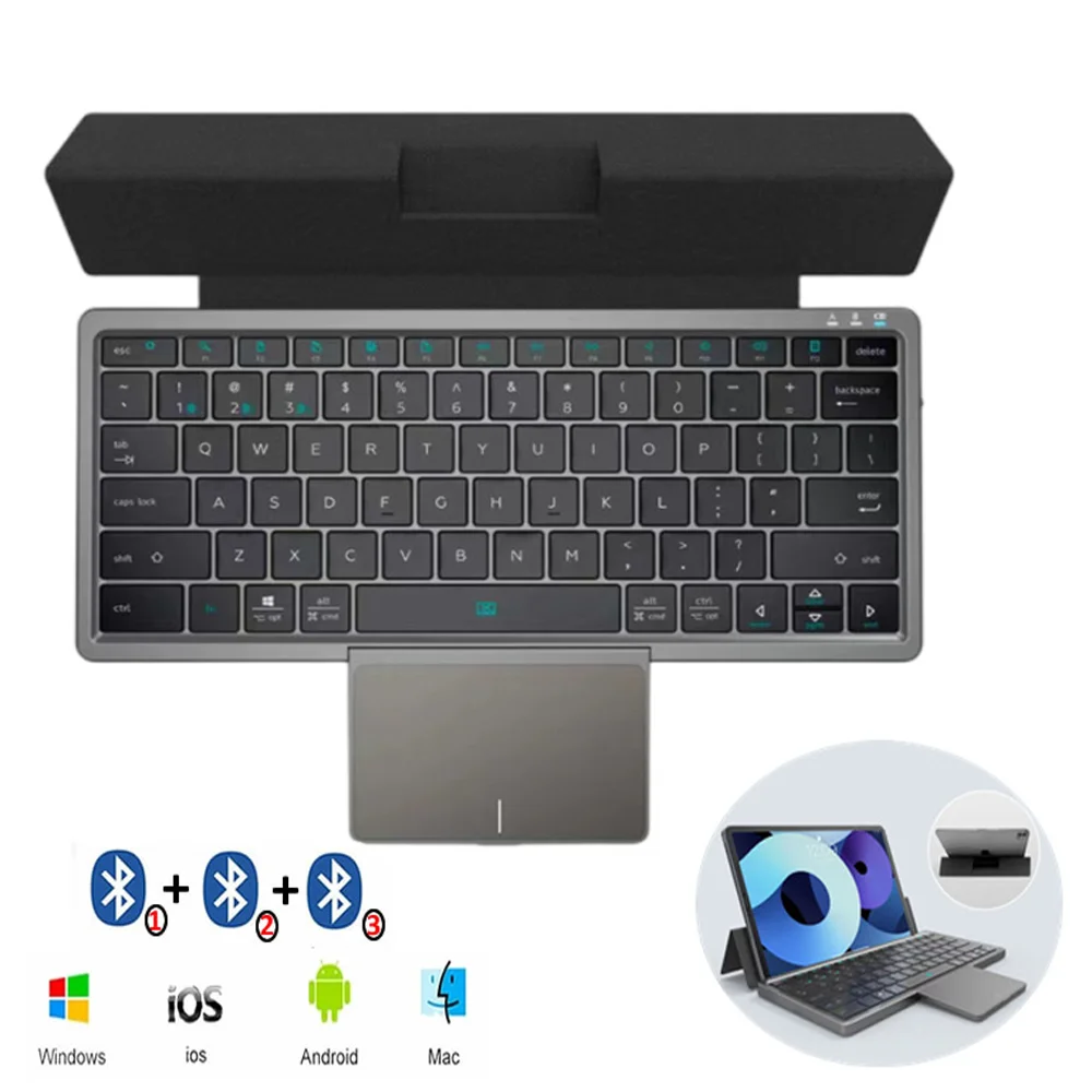 Store Home Products Feedback Brand story