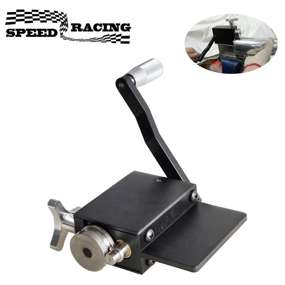 SPEEDRACING Official Store