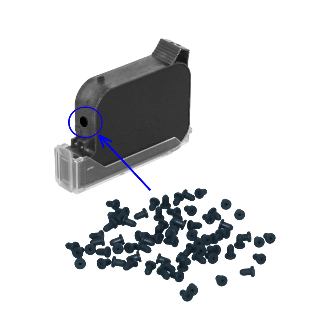 หน้าหลักร้านค้า สินค้า ข้อเสนอแนะ