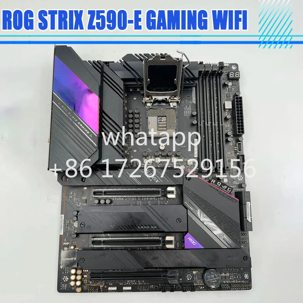 S92fcc098411c4487bd4d53b92993290eI.jpg