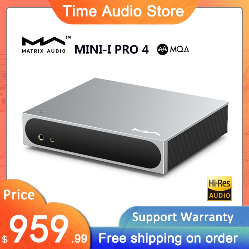 Store Home Products Getaway Deals Feedback