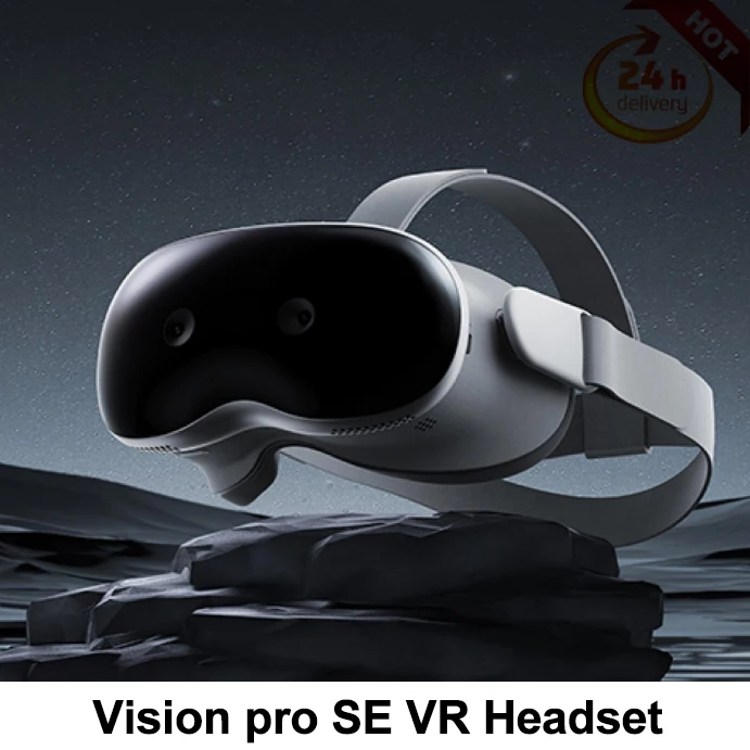 Vision-Pro-SE-VR-Headset-Steam-Headset-Realidade-virtual-All-in-One-3D ...