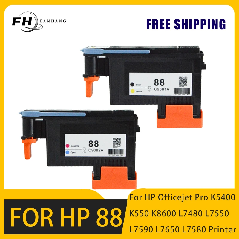HP-HP-K5400-K550-K8600-L7480-L7550-L7590-L7650.jpg