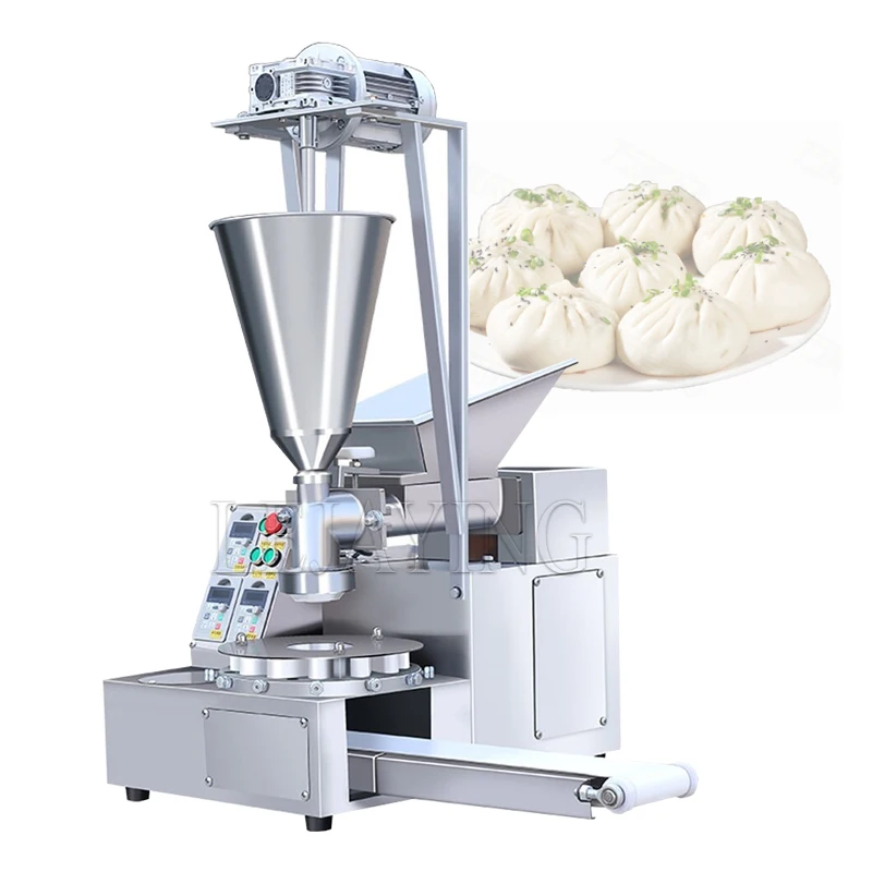 Automatic-The-Dim-Sum-Steam-Stuffed-Bun-Make-Baozi-Machine-Dumpling-Bao-Bun-Momo-Dimsum-Maker.jpg