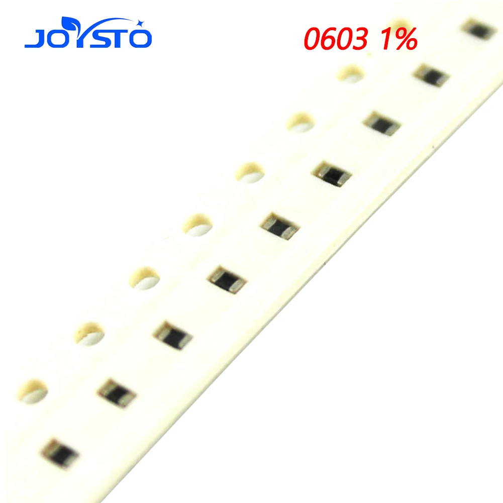 S92fdb6cdfa72479fad59d501ec5b7ff4W.jpg