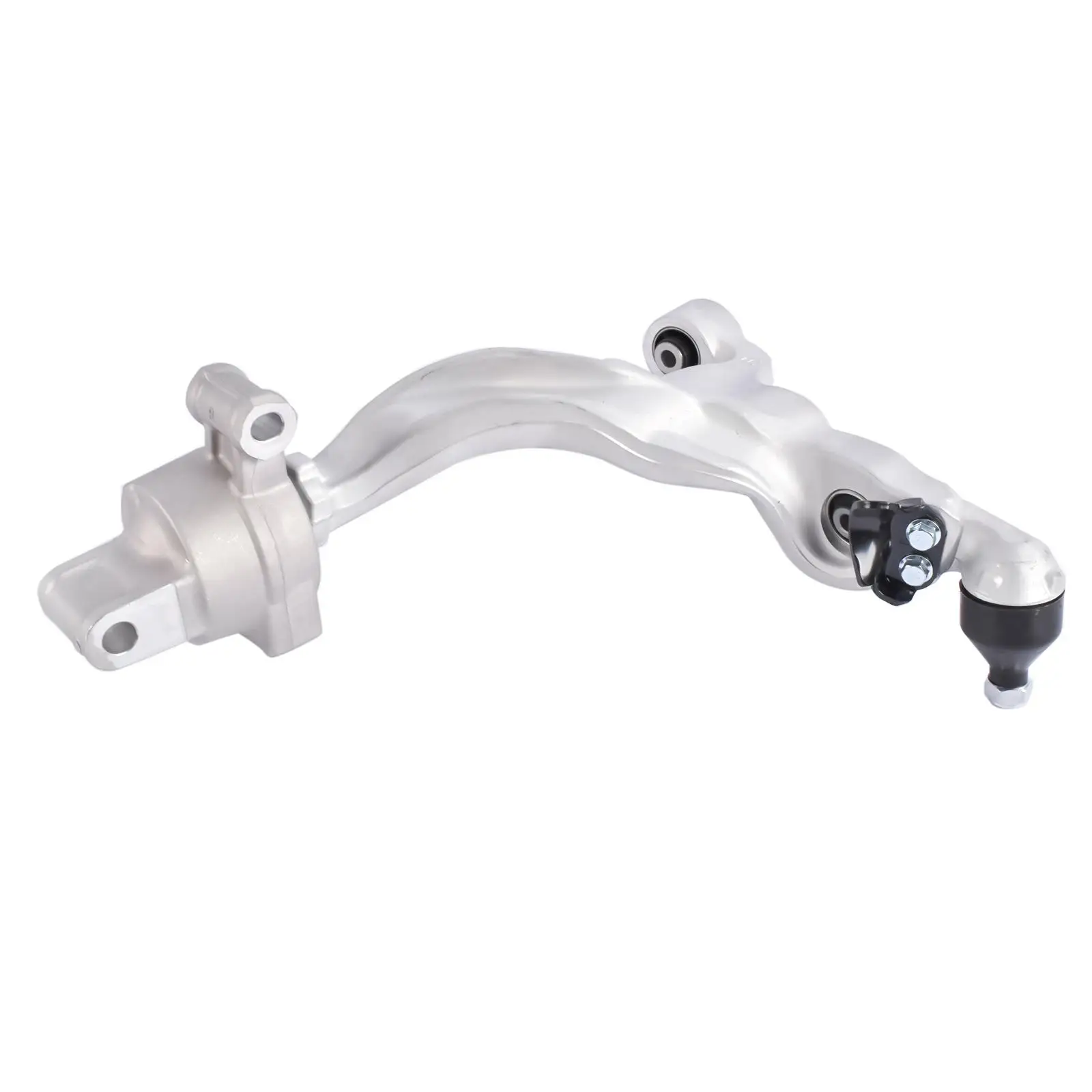 AP02 Front Right Lower Control Arm for Infiniti Q50 Q60 2014-2020 3.0L ...