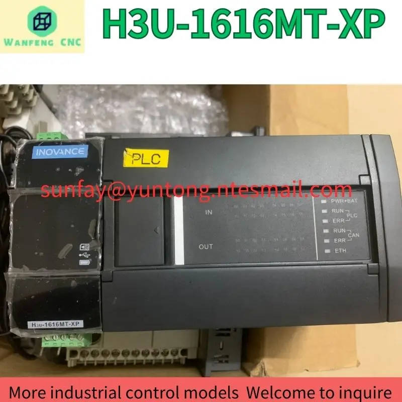 brand-new-PLC-H3U-1616MT-XP-Fast-Shipping.jpg