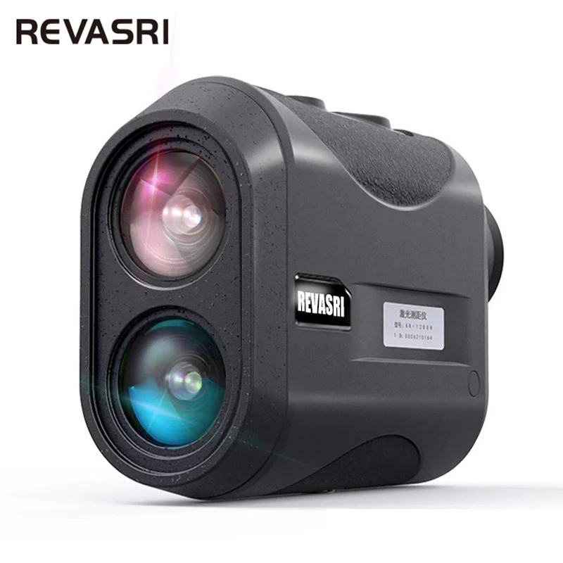 REVASRI-Laser-Rangefinder-600-800-1000-1500M-Battery-Powered-Slope-and-Flag-Pole-Lock-Vibration ...