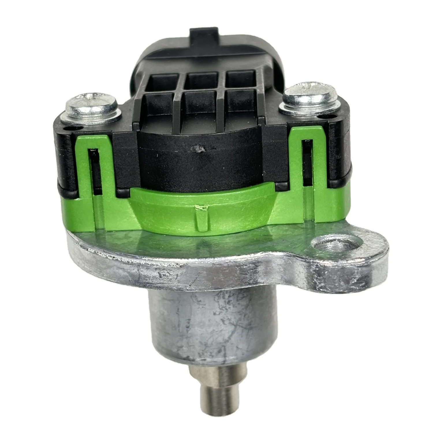 Sensor-AL113843-For-John-Deere-1104-1204-1354-1654-1854-2054-2104 ...