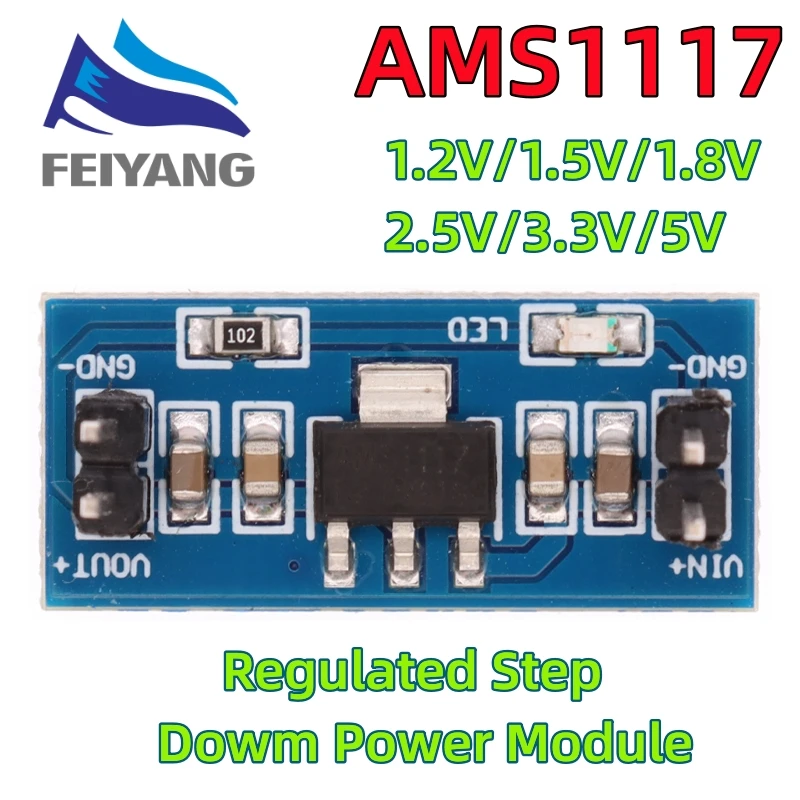 1PCS-AMS1117-1-2V-1-5V-1-8V-2-5V-3-3V-5V-power-supply-module.jpg