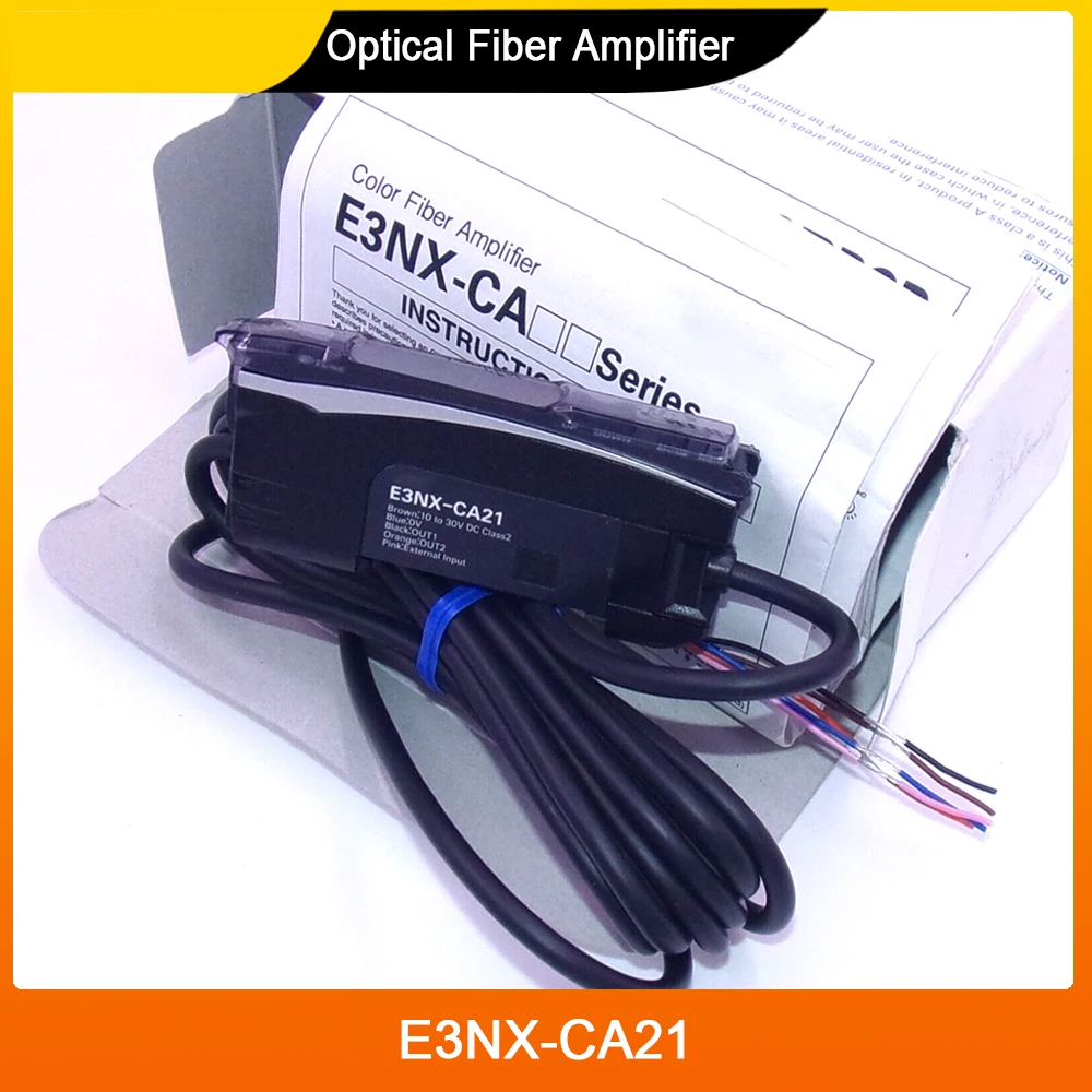 E3NX-CA21-E3NXCA21.jpg