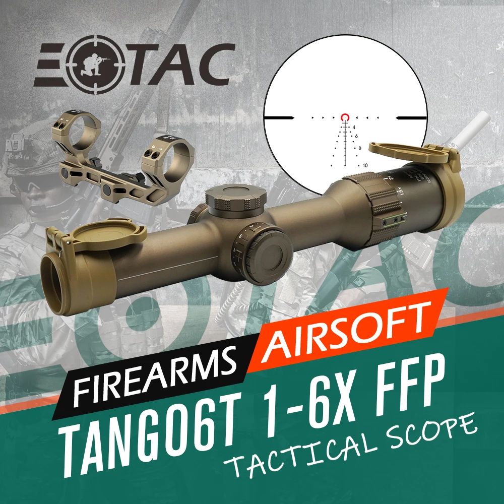Tactical-TANGO6T-1-6X24mm-30mm-Tube-LPVO-FFP-Riflescope-and-Tactical ...