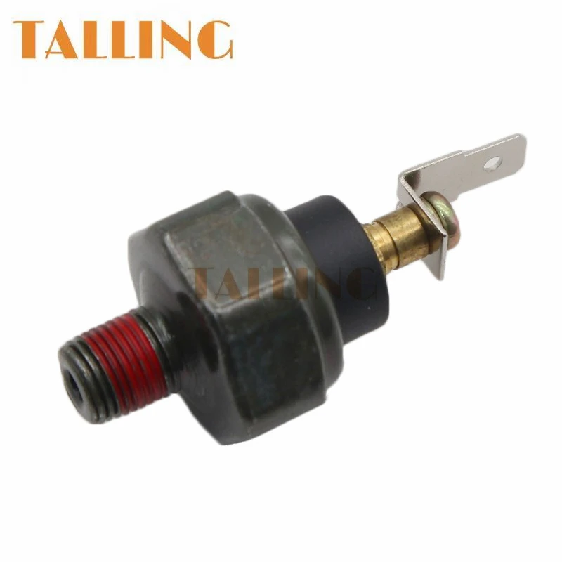 94750-21030 датчик давления масла переключатель для Hyundai Accent ...
