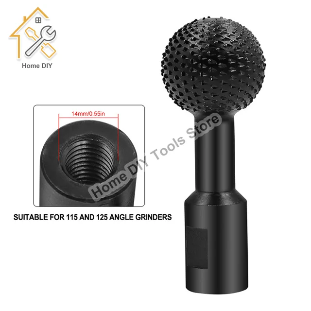 Home DIY Tools Store Store