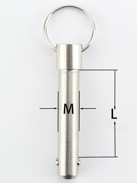 Página inicial da loja Produtos Avaliação