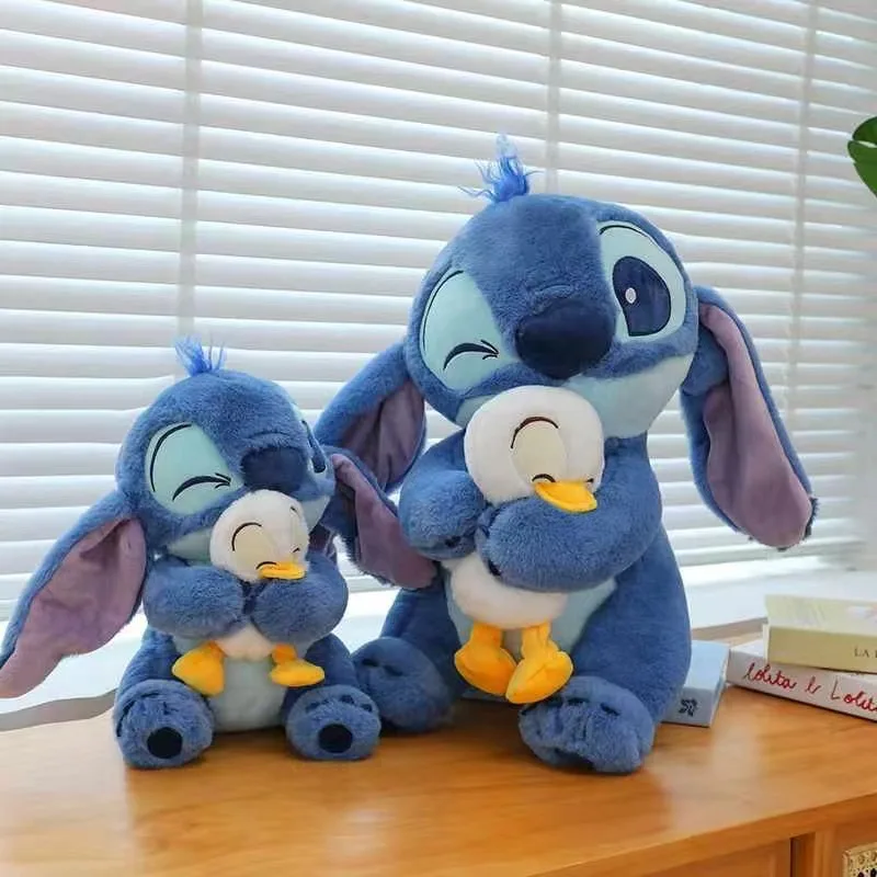 Disney-mu-eco-de-peluche-de-Stitch-Lilo-para-ni-os-juguete-de-peluche-de-pato.jpg