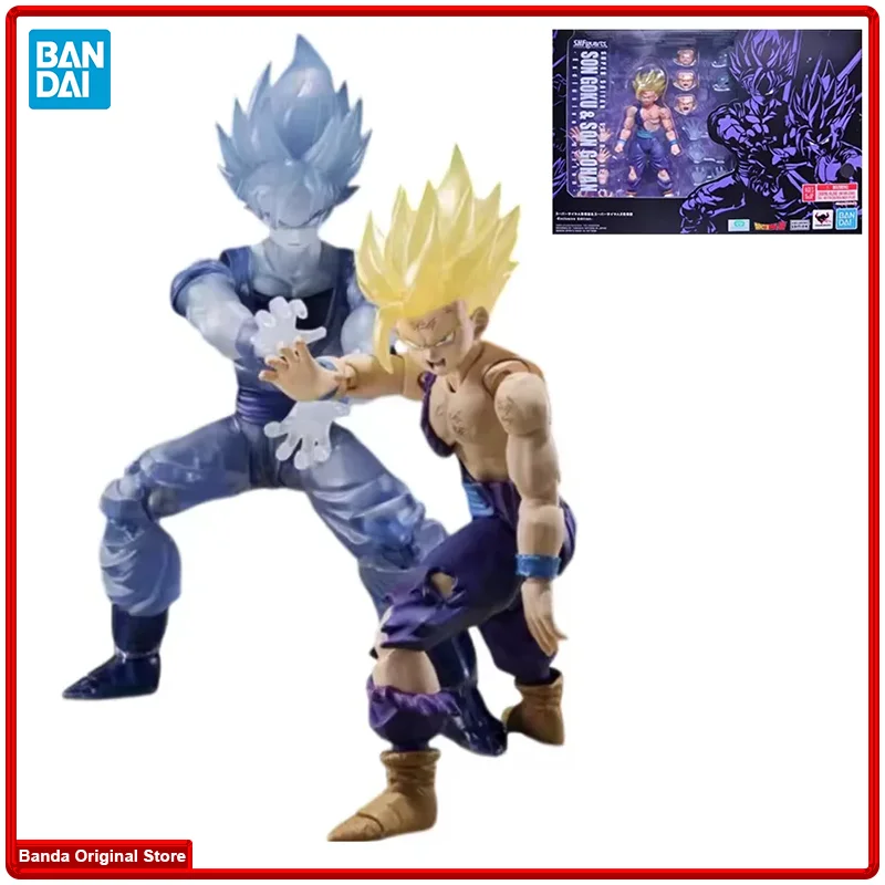 S-H-Shf-SON-GOKU-SON-GOHAN-SUPER-SAIYAN-2-Dragon-Ball.png