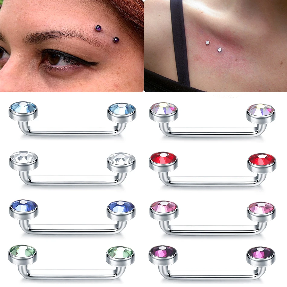 Piercing-microd-rmico-de-titanio-ASTM-F136-14G-hilo-interno-ancla-d-rmica-joyer-a-Sexy.jpg