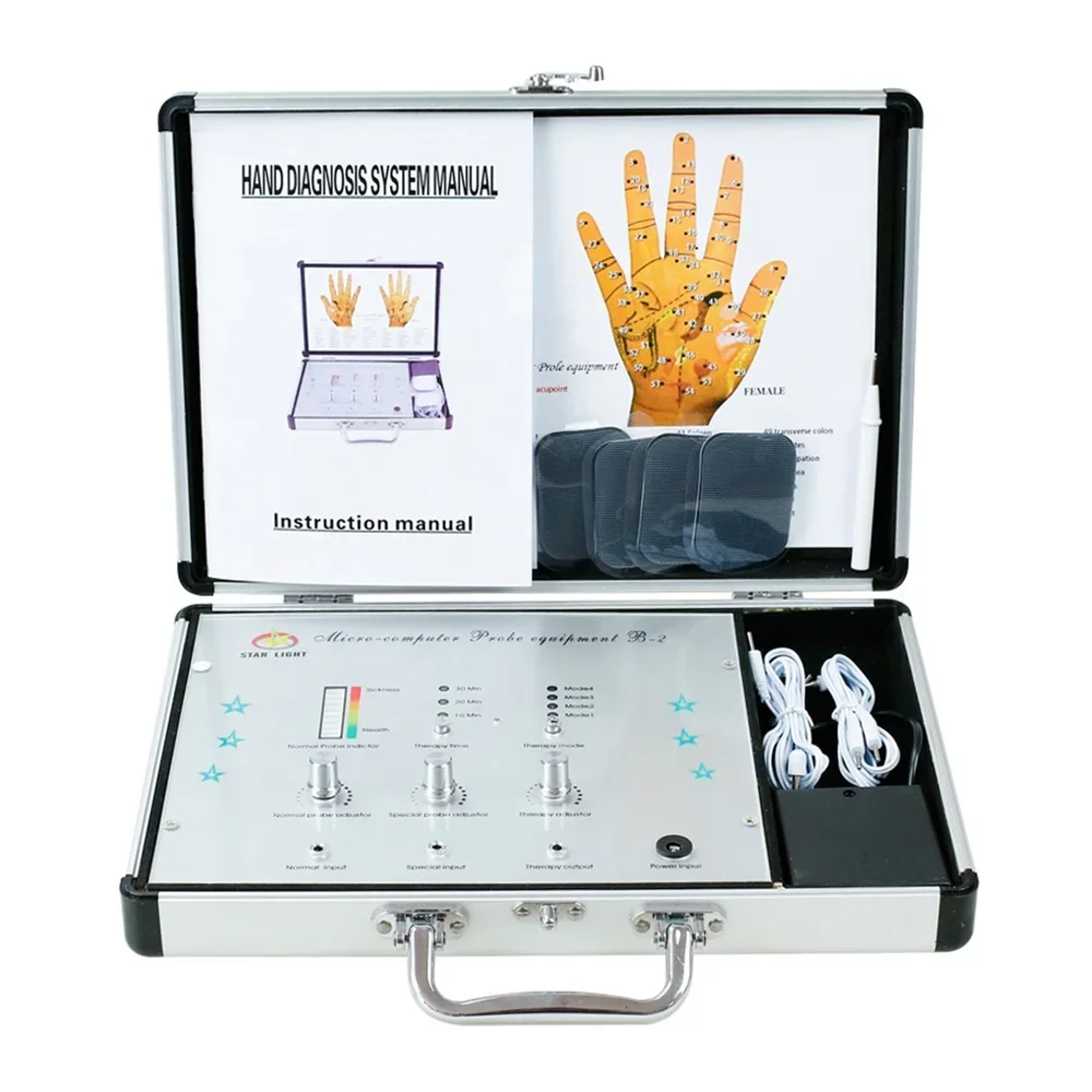Hand-acupoint-electrotherapy-instrument-electric-stimulation ...