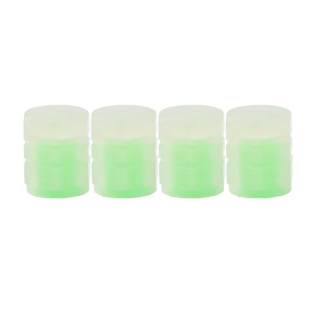 AZRS Car Moto Parts Store