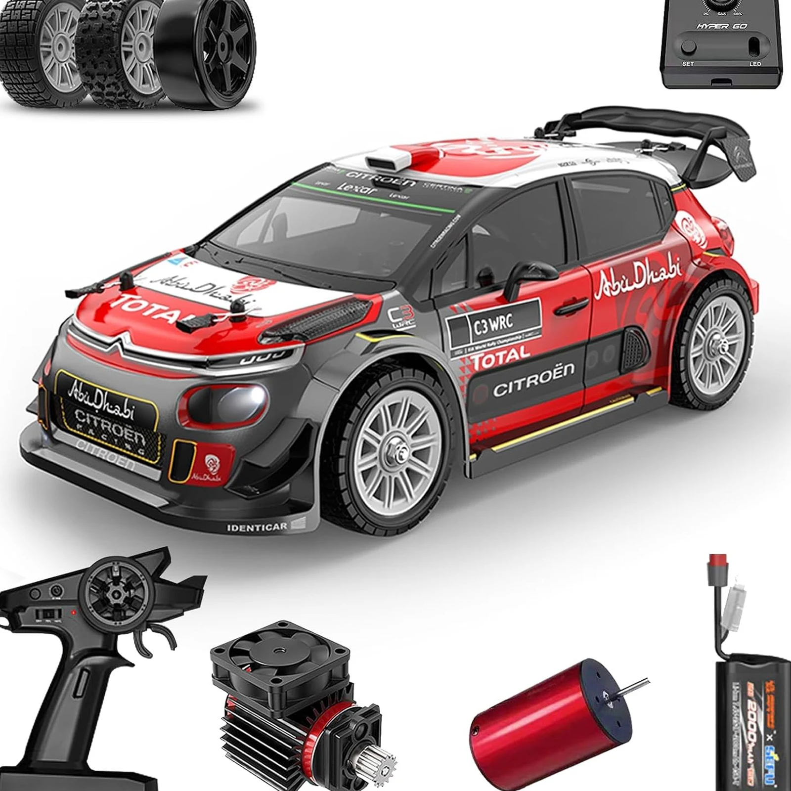 RC-Drift-Car-1-14-MJX-Hyper-Go-14303-14209-2-4G-High-Speed-Drift-Rally.jpg