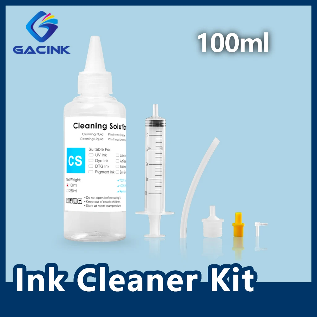 Cleaning-Solution-Ink-Cleaner-For-Dye-Pigment-Sublimation-Ink-Printhead ...