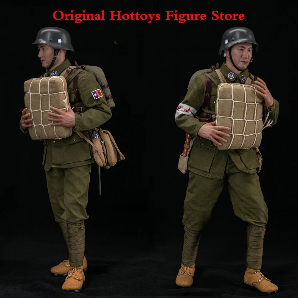 QOTOYS-QMT-002-1-6-Scale-Men-Soldier-Bathing-Blood-Purple-Mountain ...