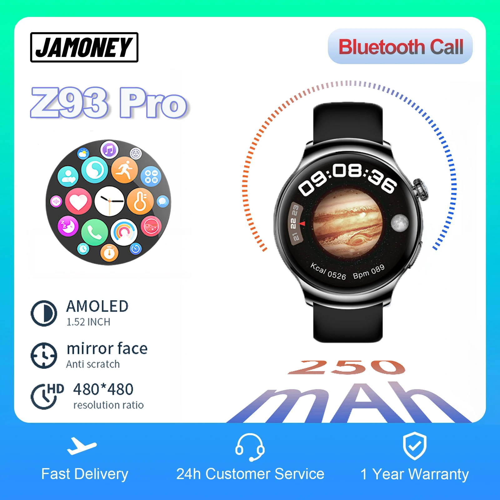 Z93-Pro-Round-Smart-Watch-for-Men-Women-1-52inch-Large-Screen-Health-Monitor-Bluetooth-Calls.jpg