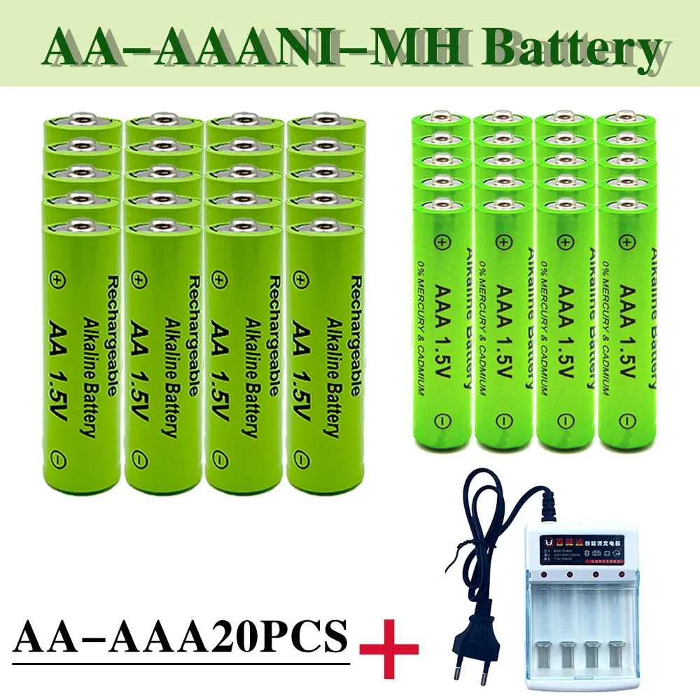 100-originale-1-5-V-AA4-8Ah-AAA3-8Ah-batteria-ricaricabile-ni-mh-1-5-V.jpg
