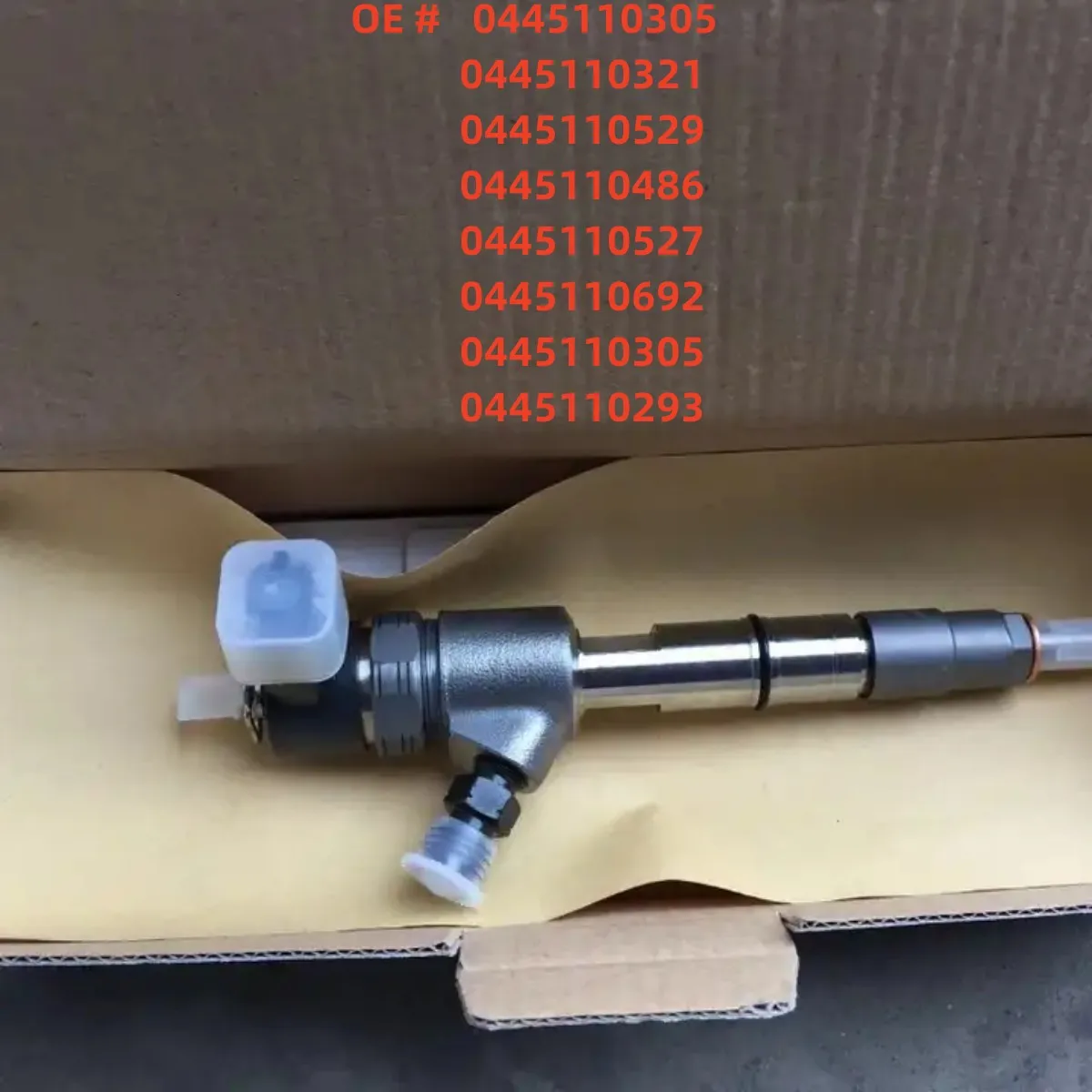 0445110629-0445110321-0445110529-0445110486-0445110527-0445110692 ...