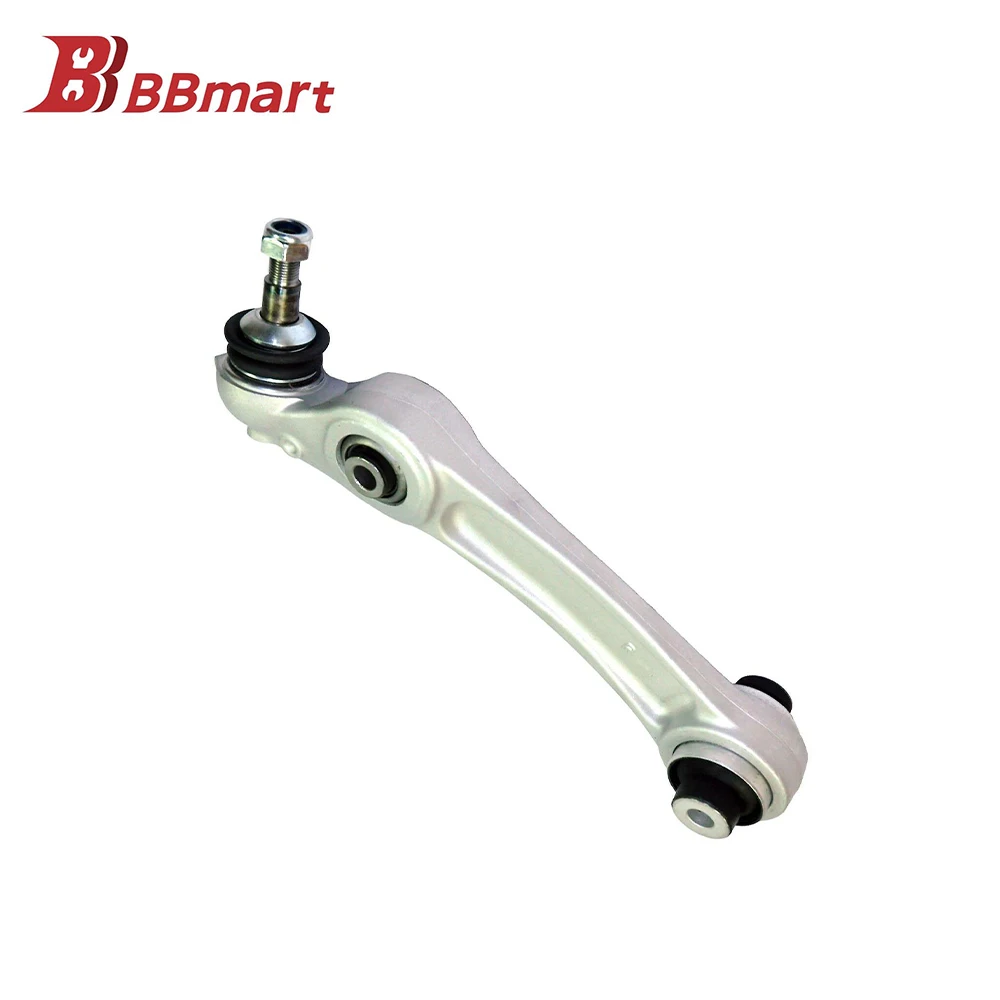 31126794204-BBmart-Auto-Spare-Parts-1-pcs-Front-Lower-Right-Control-Arm ...